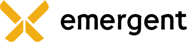 The Importance of Clear Communication in Strategy Implementation - Emergent