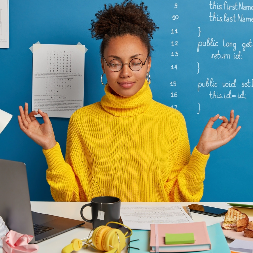 Workplace Social Well-being: Fostering Positive Social Interactions and ...