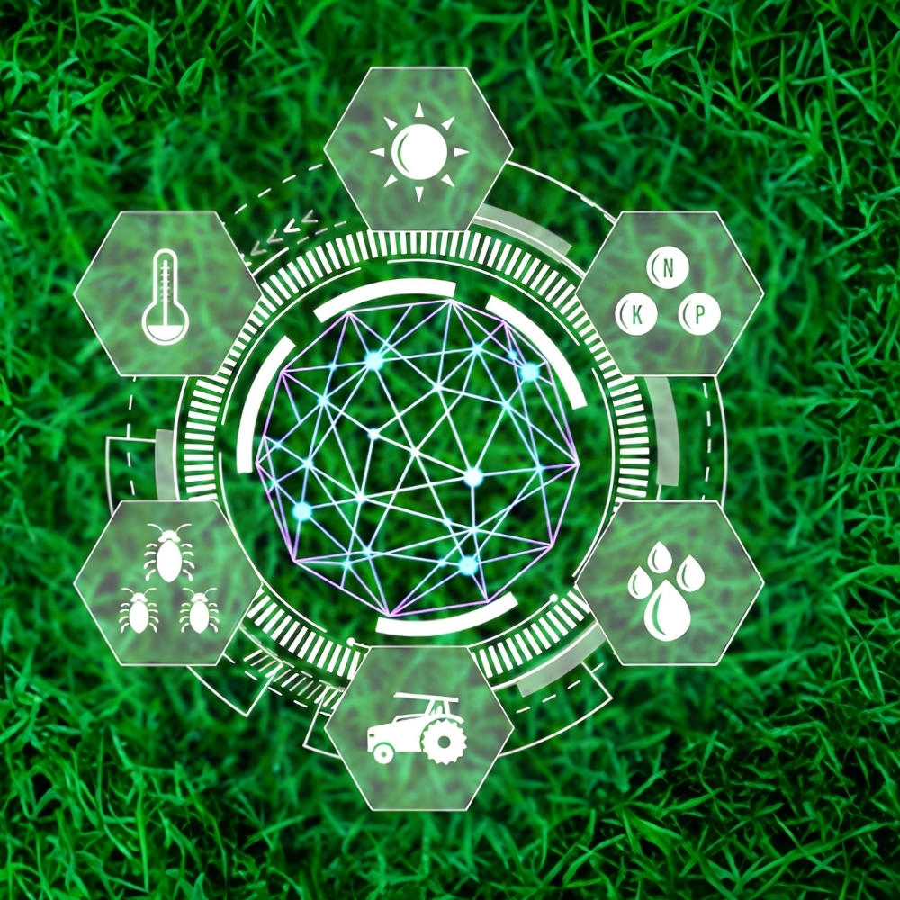 Advanced Analytics For Esg Reporting Turning Data Into Actionable