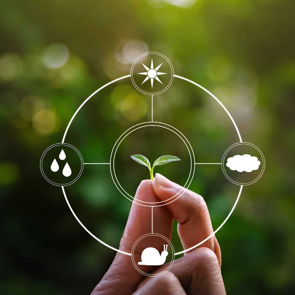 Aligning ESG Goals with Customer Experience: A Blueprint for Success - Emergent