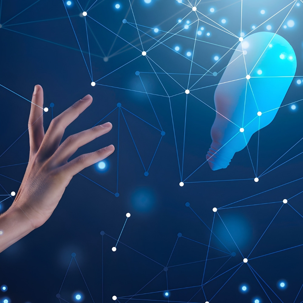 Chief Data Officers: Strategic Priorities for 2025 and Business ...