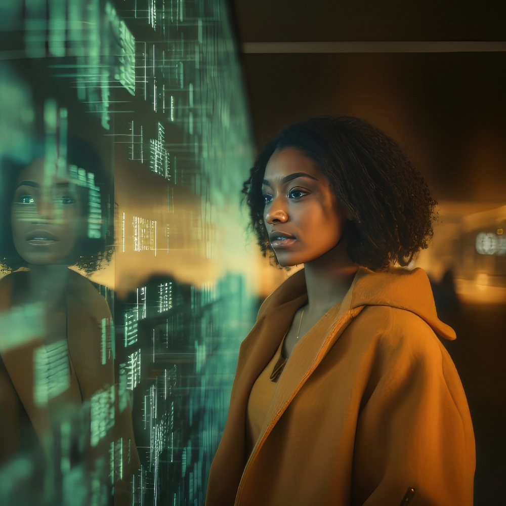 The Evolution of Decision Intelligence: What to Expect in 2025 - Emergent