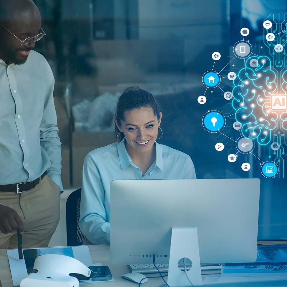 Customer Experience Metrics and Business Impact Across Industries - Emergent