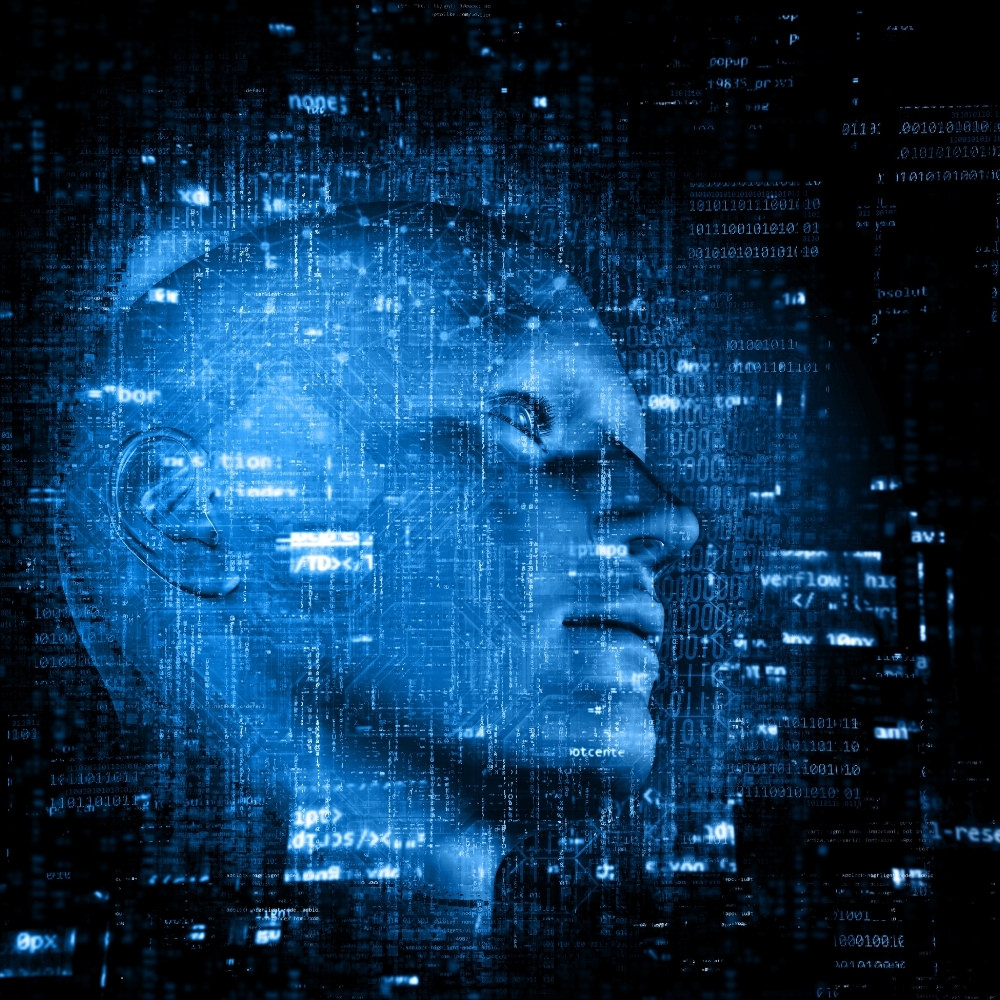 Beyond the Survey - The Rise of Observational Customer Experience (oCX) - Emergent